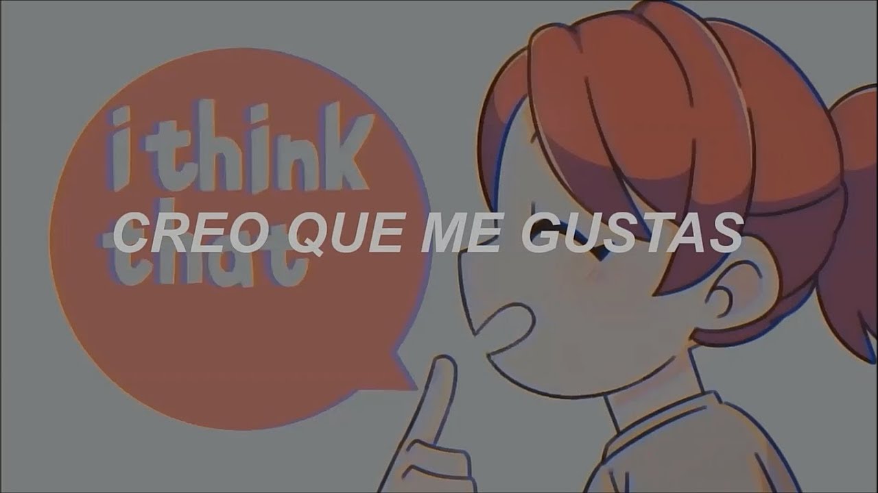 Jack Stauber - Two Time (Traducida al Español) - YouTube