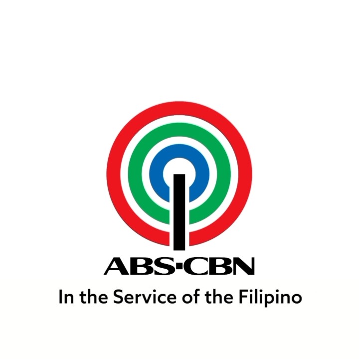 ABS-CBN Symbol Evolution (1967 X 2014 Colored) | My Animation #abscbn # ...