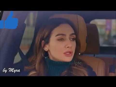 Koray Avcı-Aşk Sana Benzer[Siyah Beyaz Aşk Versiyonu]