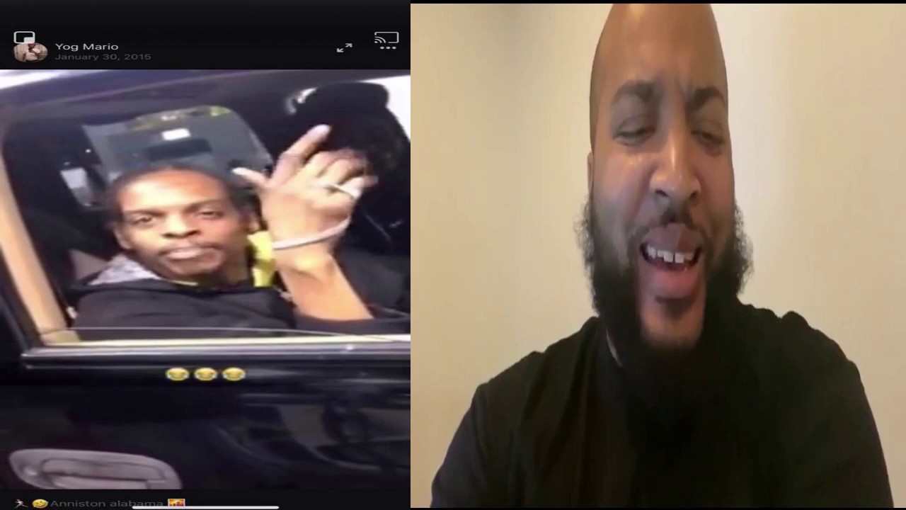 I present: The Legend of E Ernt---the inspiration behind the production ...