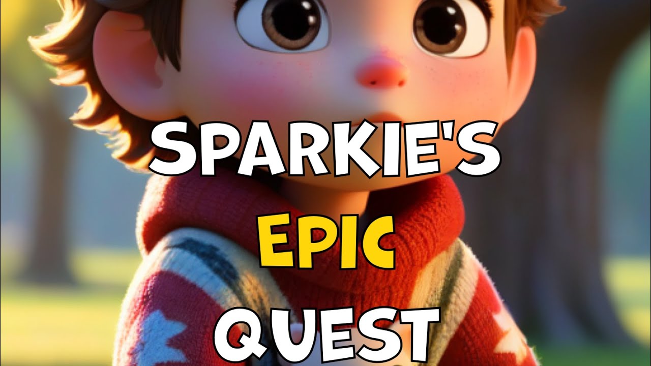 Sparkie the squirrel visits Starbucks. - YouTube