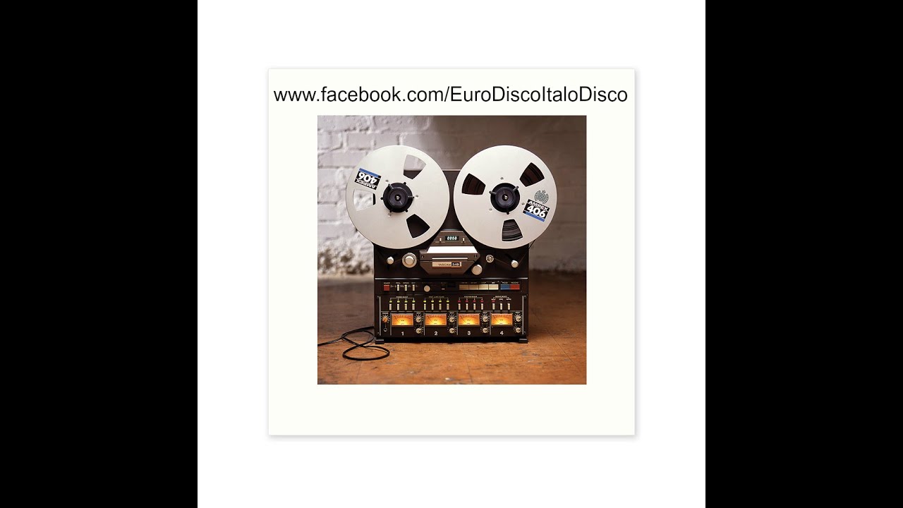 Joy Touch By Touch 12 Euro Disco Austria 1985 HQ 320 Kbps joy-touch-by-touch-12-euro-disco-austria-1985-hq-320-kbps