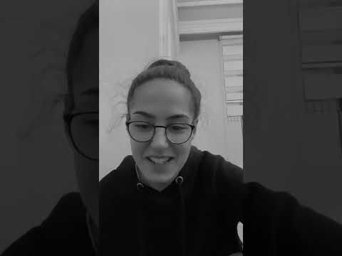 Türkülerle Canlı Yayın... İlayda Özmen...