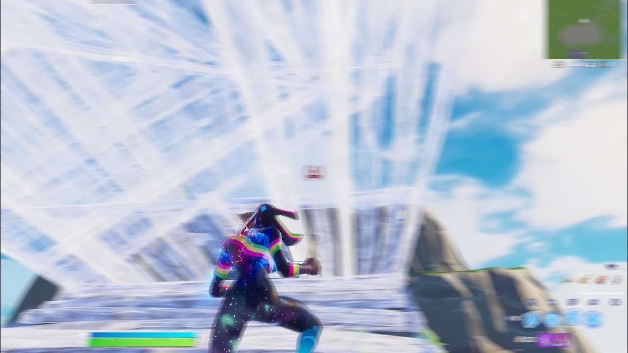 Fortnite Highlights #1 | Obnimi Callmearco Remix - YouTube