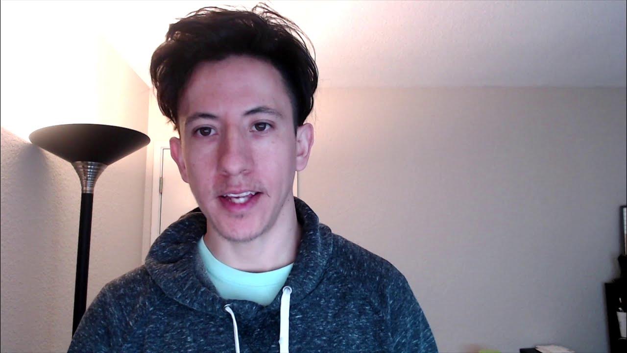 Missing Number Toy Problem Solution (Javascript) - YouTube