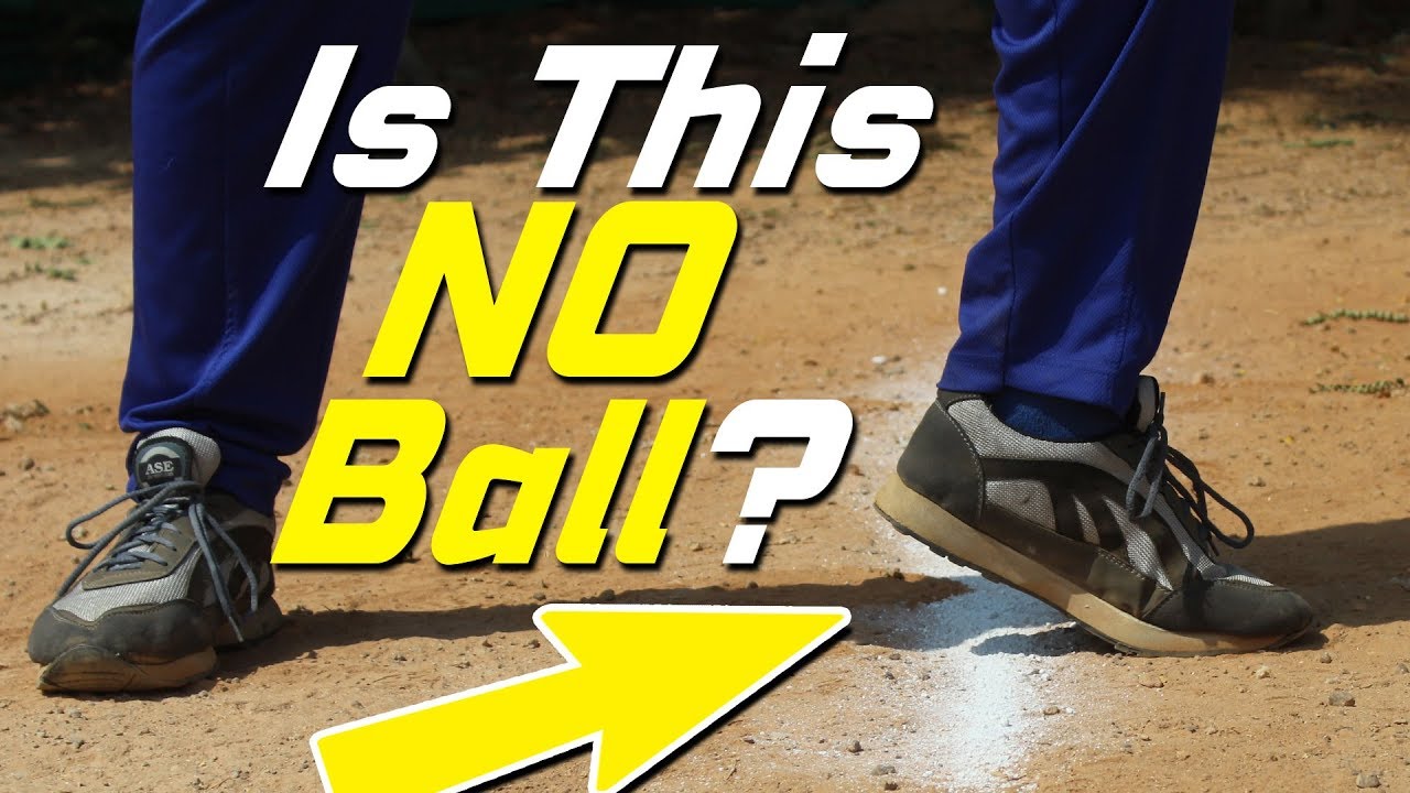 Is This No Ball Cricket Rules Nothing But Cricket YouTube is-this-no-ball-cricket-rules-nothing-but-cricket-youtube