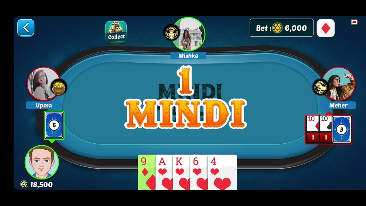 mindi coat game(1) - YouTube