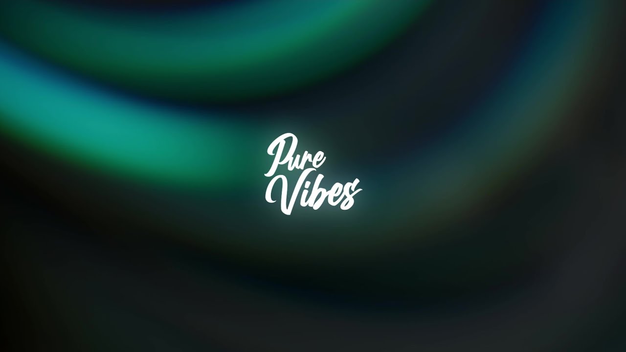 Tank - Morning ft. Vedo - YouTube