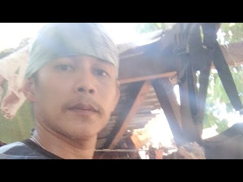 panday Muna tayo sa kubalo ni nanay - YouTube