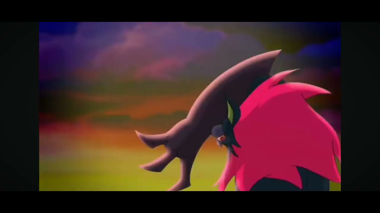 DEFEATS OF MY FAVORITE ANIMATED MOVIE VILLAINS PART 11 - YouTube
