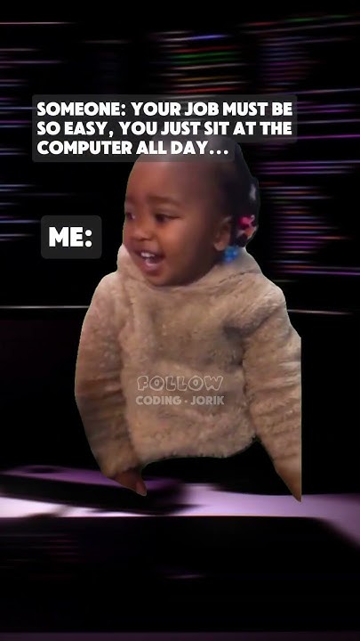 Yeah 😅😂 Coding Codingmeme Developer Programming Shorts Youtube