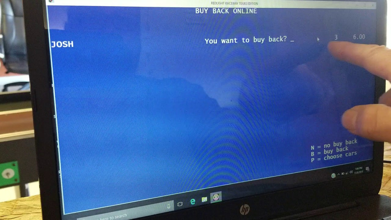 Bracket Masters video #2 - YouTube