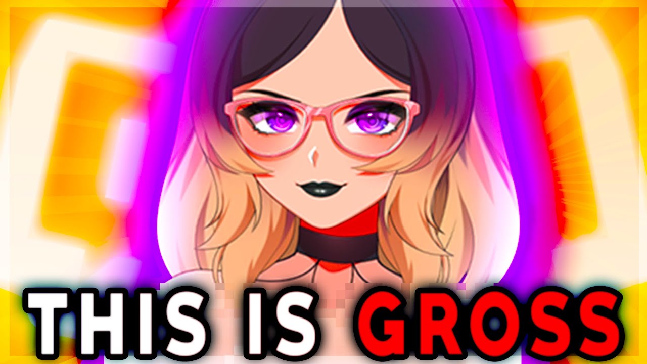 MarinaVT's Shocking Ban on Twitch - YouTube