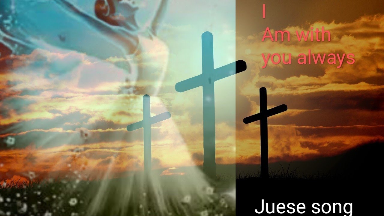 JUESE SONG DANCE VIDEO ️🥰 - YouTube