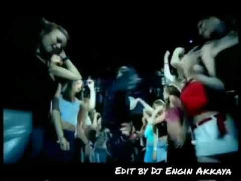 İsmail YK 2020 I Oha (Remix / 2. Versiyon HD) Özel