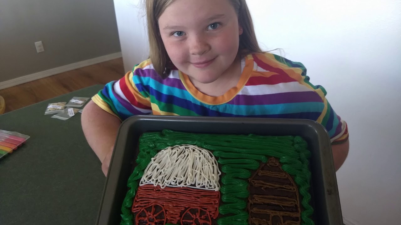 Middle School Slideshow 2020 - YouTube