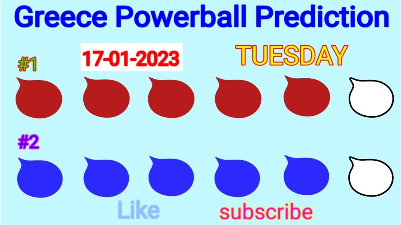 greece-powerball-prediction-for-tonight-greece-powerball-prediction