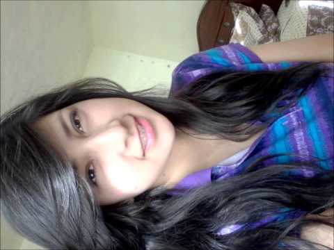 te amo made