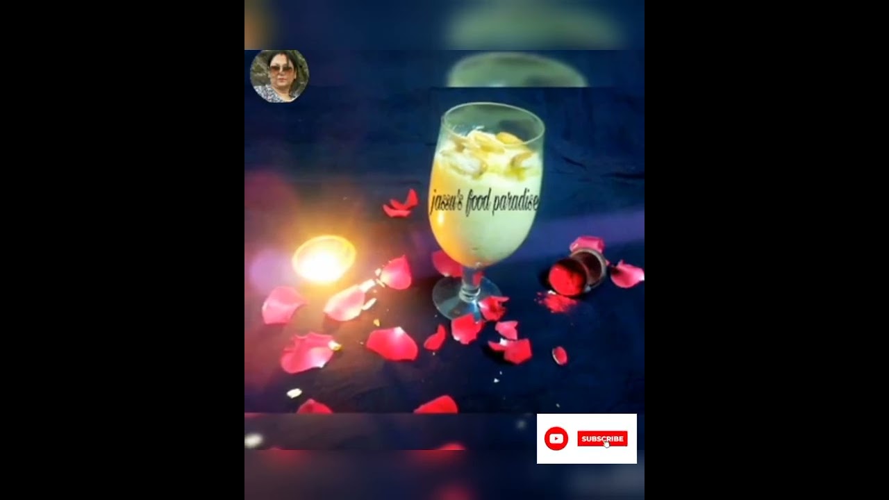 Feniya | karwachauth special| sargi | #shorts - YouTube