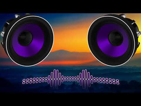 Rihanna   Work ft  Drake R3hab Remix Bass Boosted