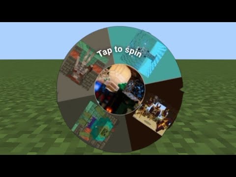 ice Warrior vs Mutant Zombie vs lgnis vs Mutant Skeleton "Minecraft ...