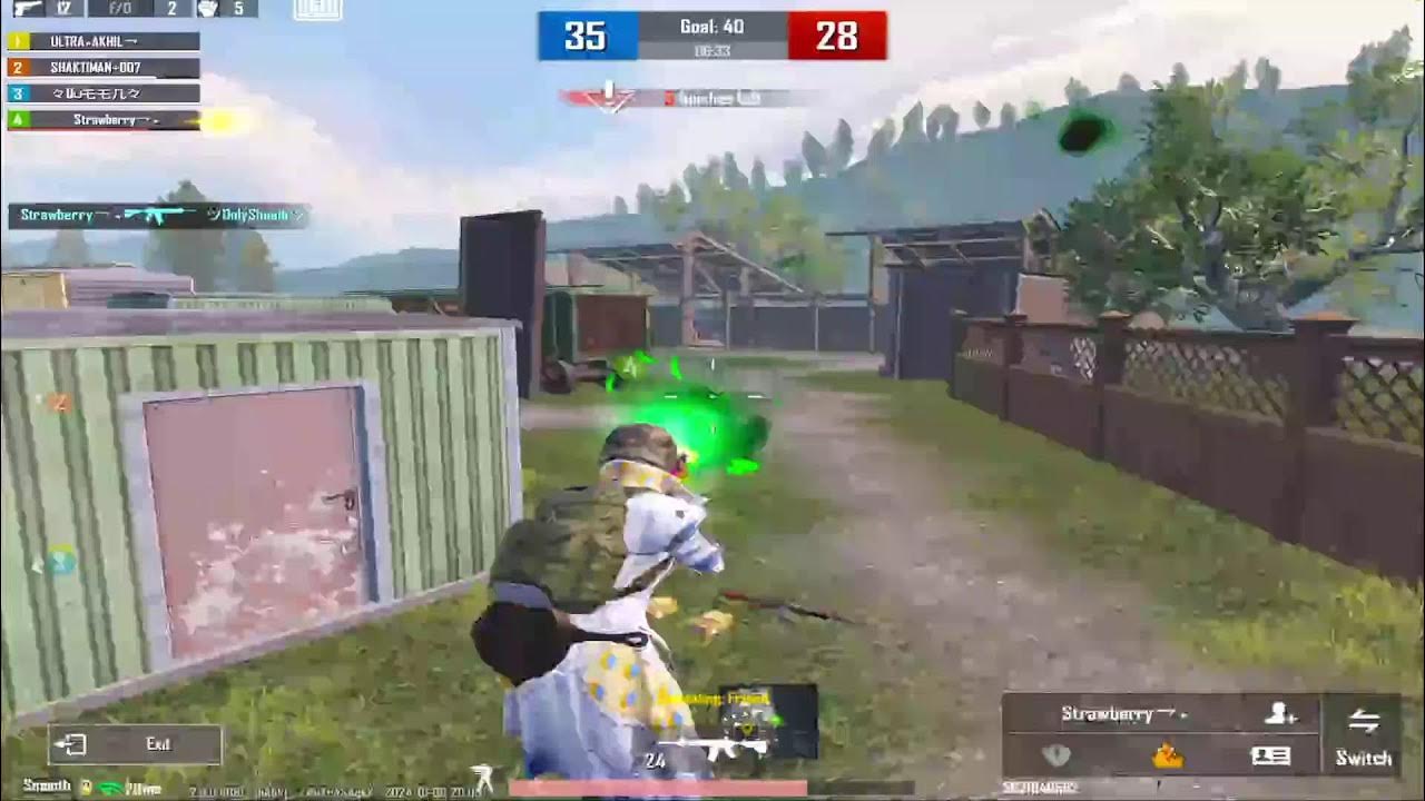 D2S elite gaming Live Stream - YouTube