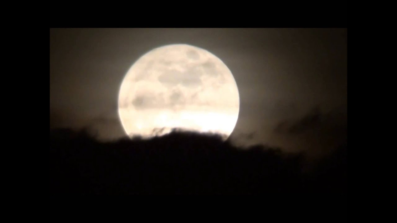 It is Enough, a poem by Kevin Grandfield - YouTube