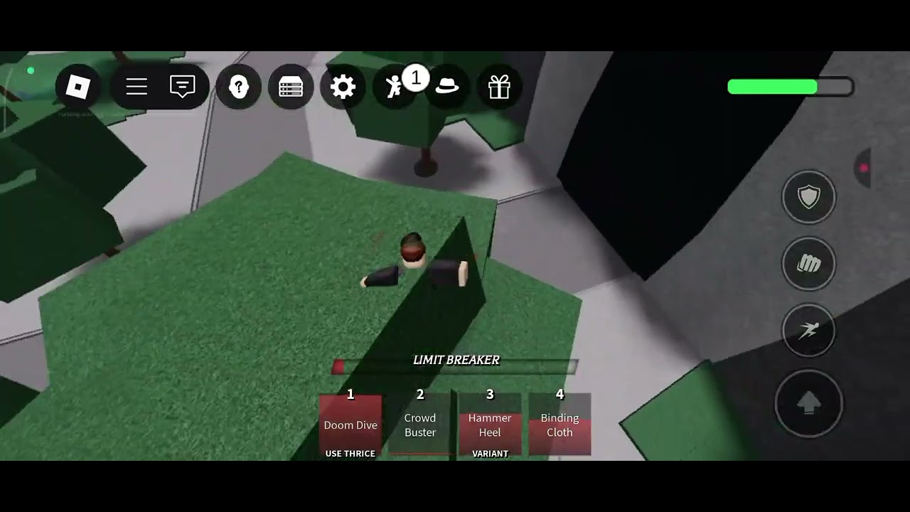 Me vs my friend 1:2 - YouTube