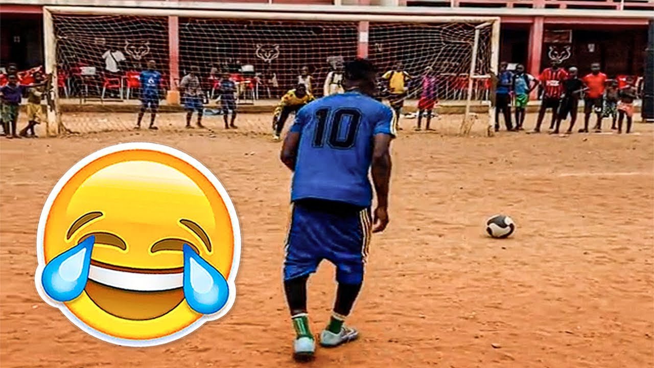 Best Football Edit Compilation | Fails | Skills | EDITS 32 - YouTube