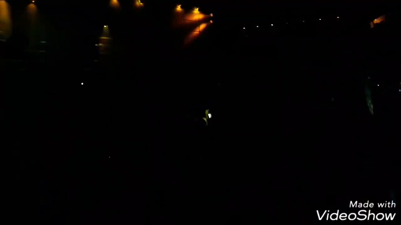 Ahzee - Wings Teaser Clip - YouTube