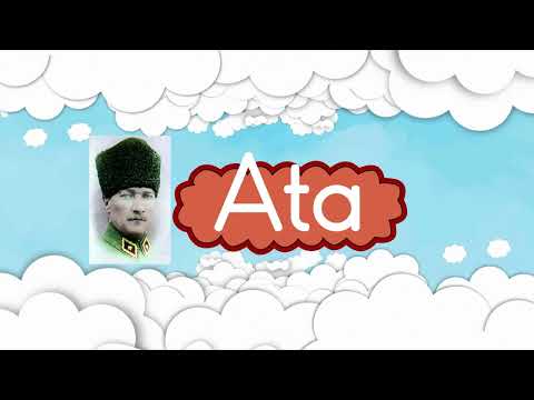 T - t  HARFİ EĞLENCELİ OKUMA ETKİNLİĞİ 2026-2027