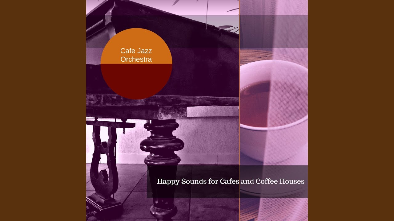 Low-Key Music for Feeling Happy - YouTube