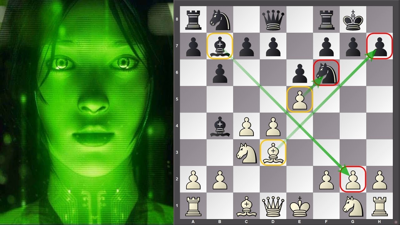 How to install leela chess zero - Flexguitar