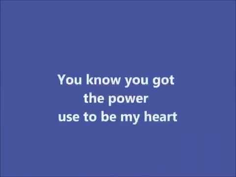 All of Me : Frank Sinatra : Lyrics HD