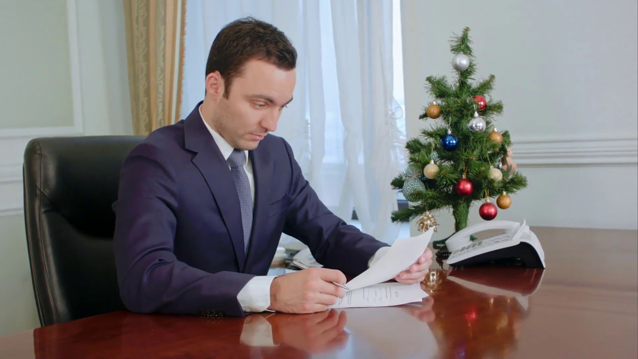 What is Recrimination - YouTube