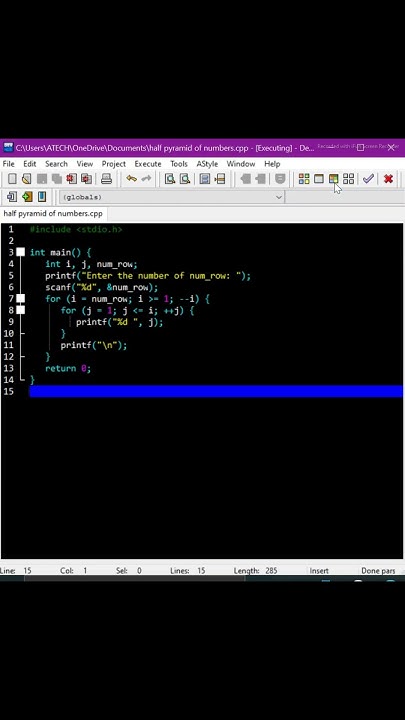 #coding #codingsolutions #codingislove #codinglife #shortfeed #virlshort #virlshort - YouTube