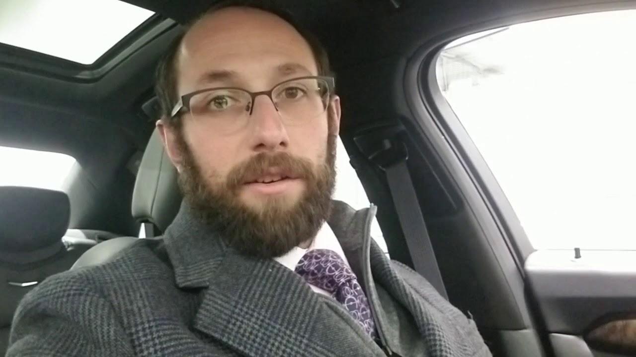 Hello Josh!! - YouTube