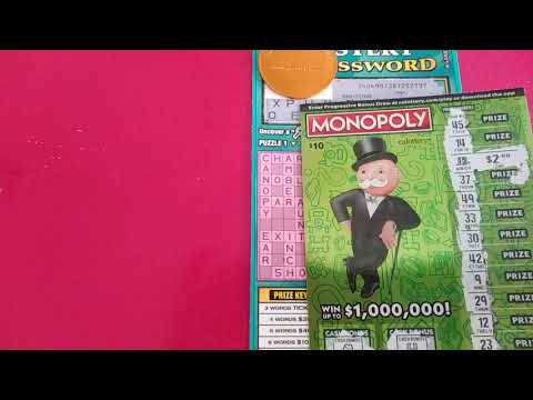 Big Win For Me 💰😎💰😎 - YouTube