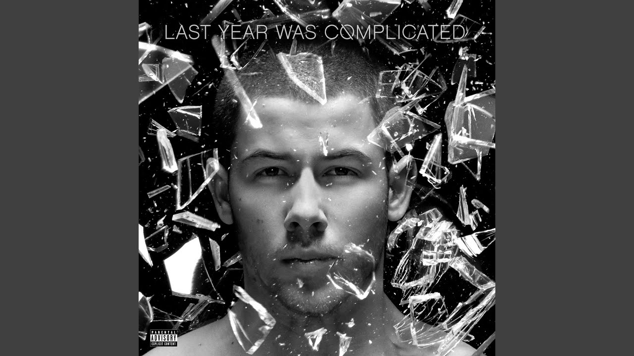 Unhinged - YouTube Music