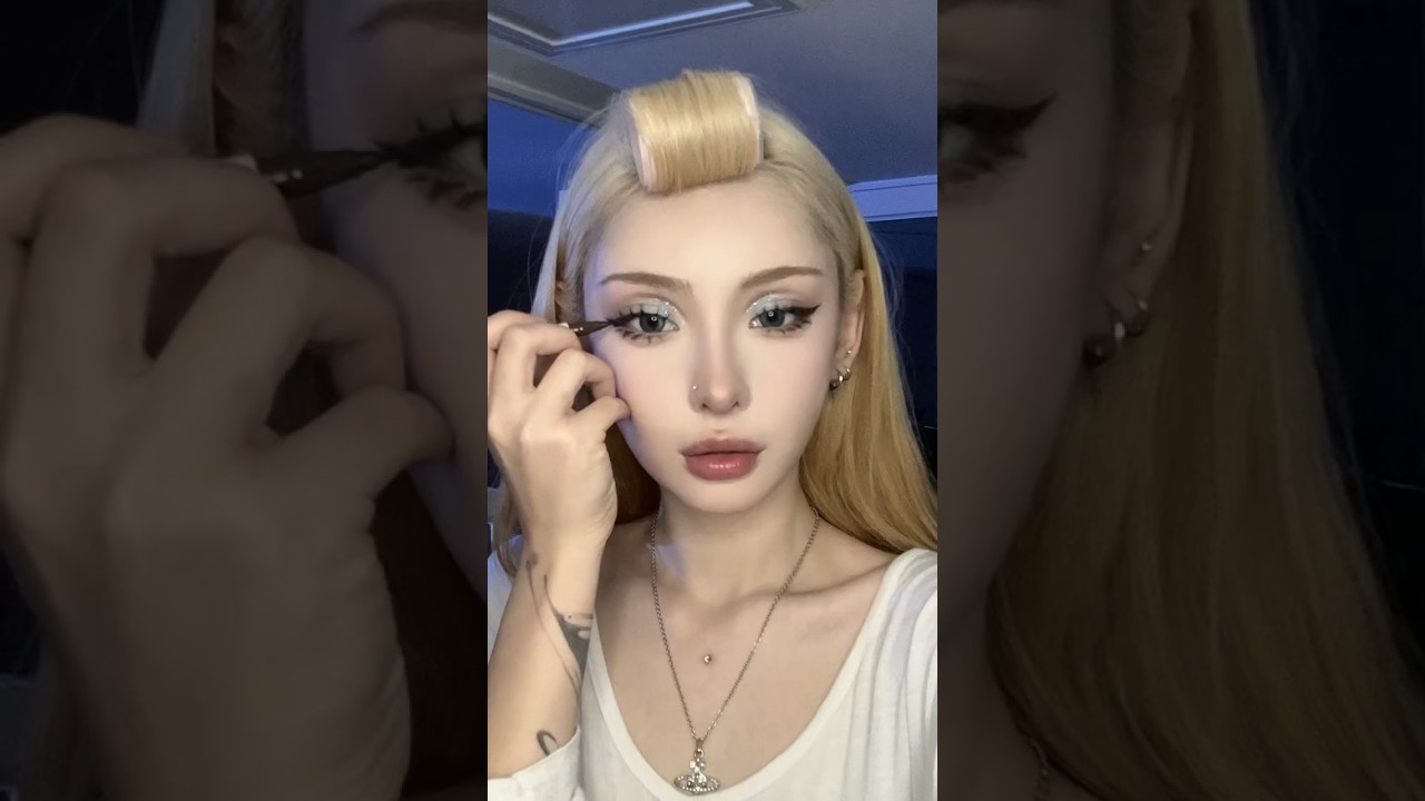 Makeup Makeuptutorial Youtube 5605