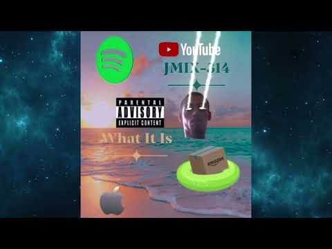 JMIX-314 - Glock Glick Lick ( Official Audio )
