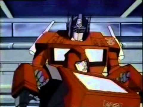 Pooh's Adventures of Ducktales and the Return of Megatron Episode 1 ...