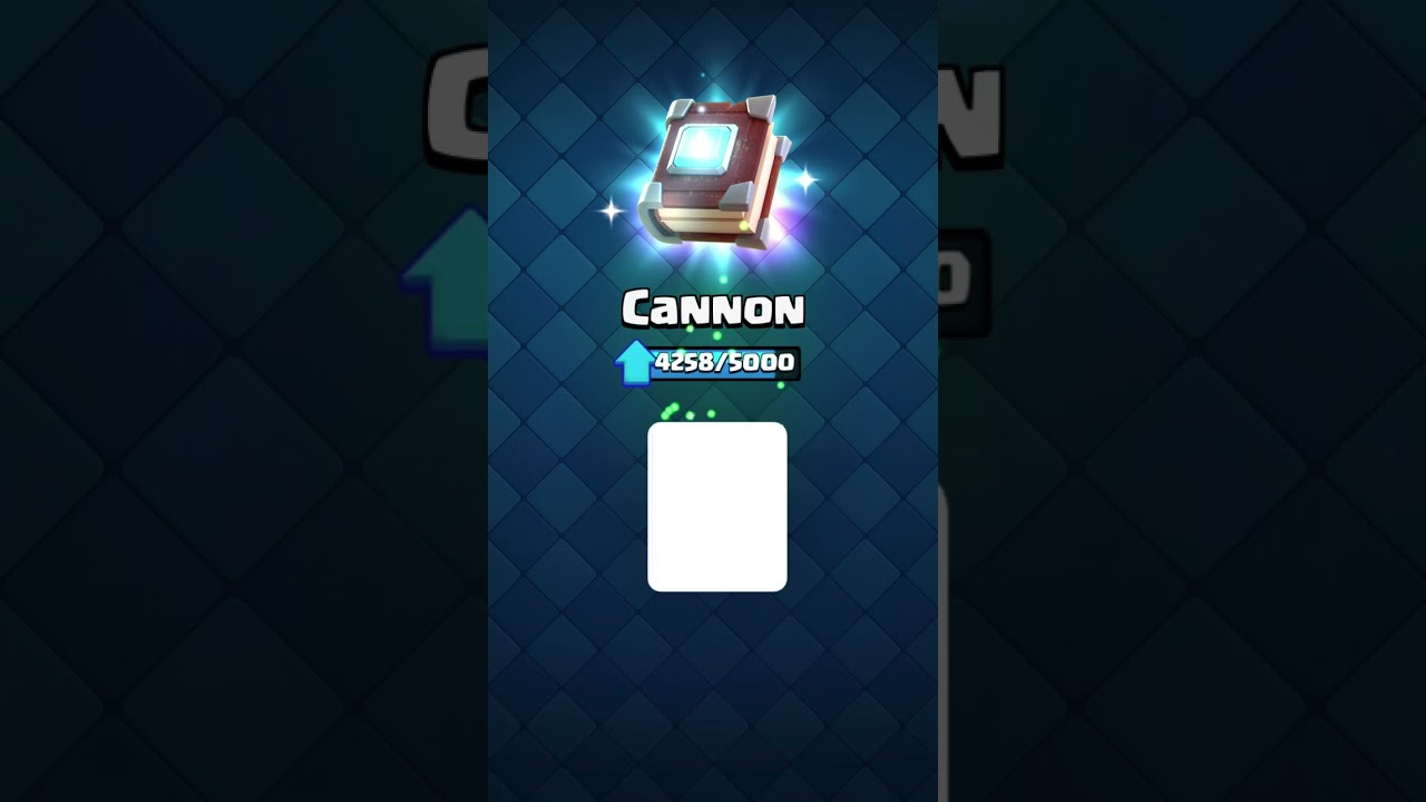 USING a COMMON BOOK! (Clash Royale) - YouTube