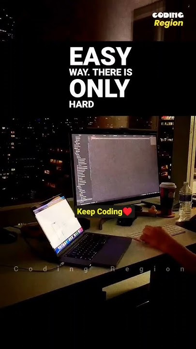 Keep Coding Programming Coding Programmer Codinglife Shorts