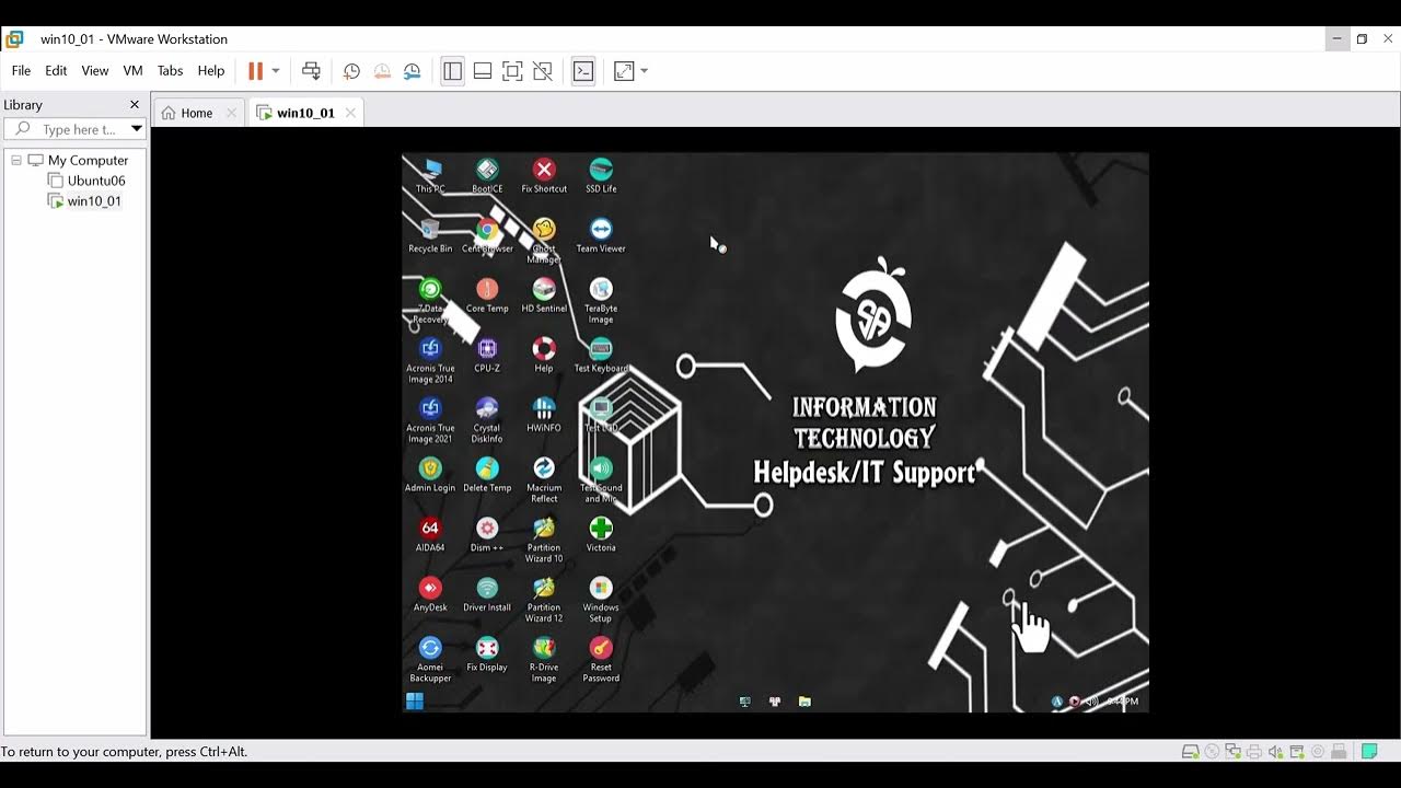 Lab4_PH55041 - YouTube