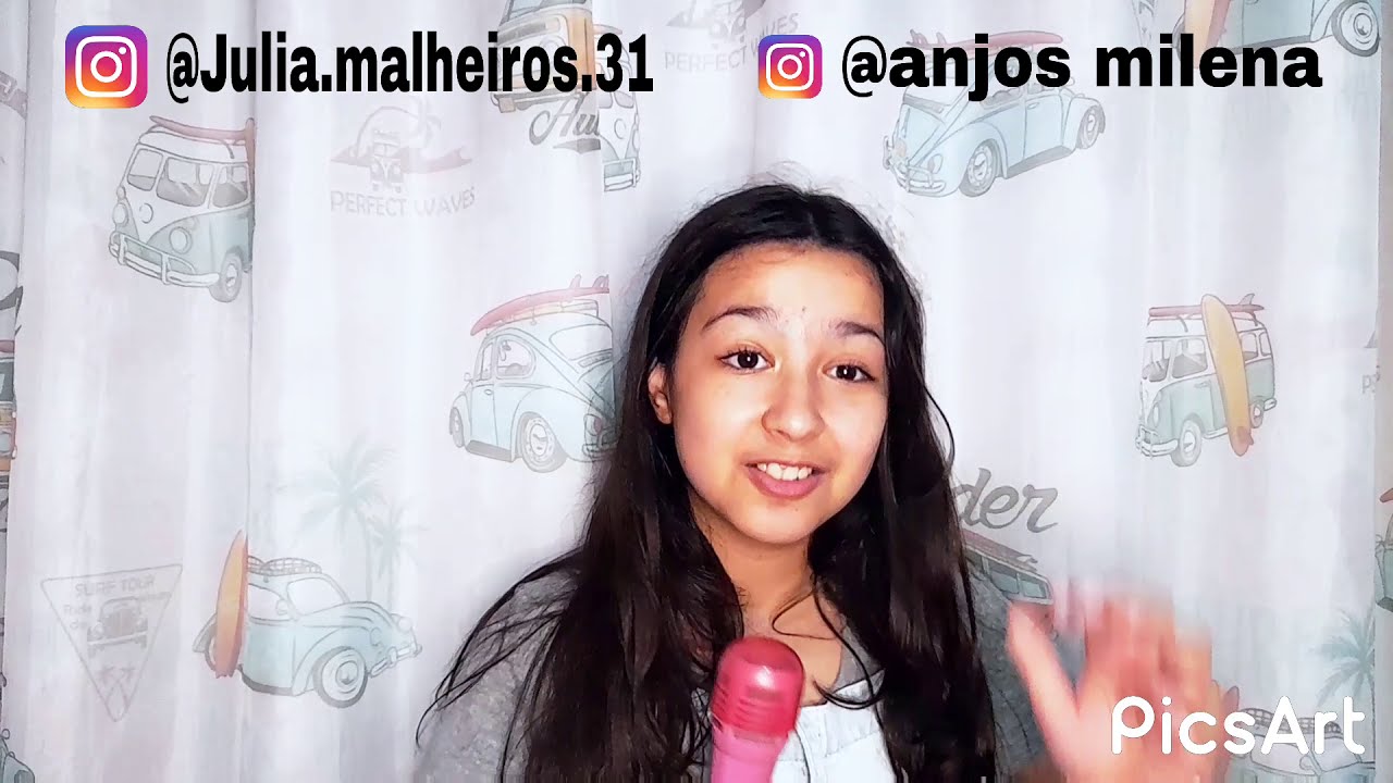 curiosidades sobre a Nour do Now United . - YouTube