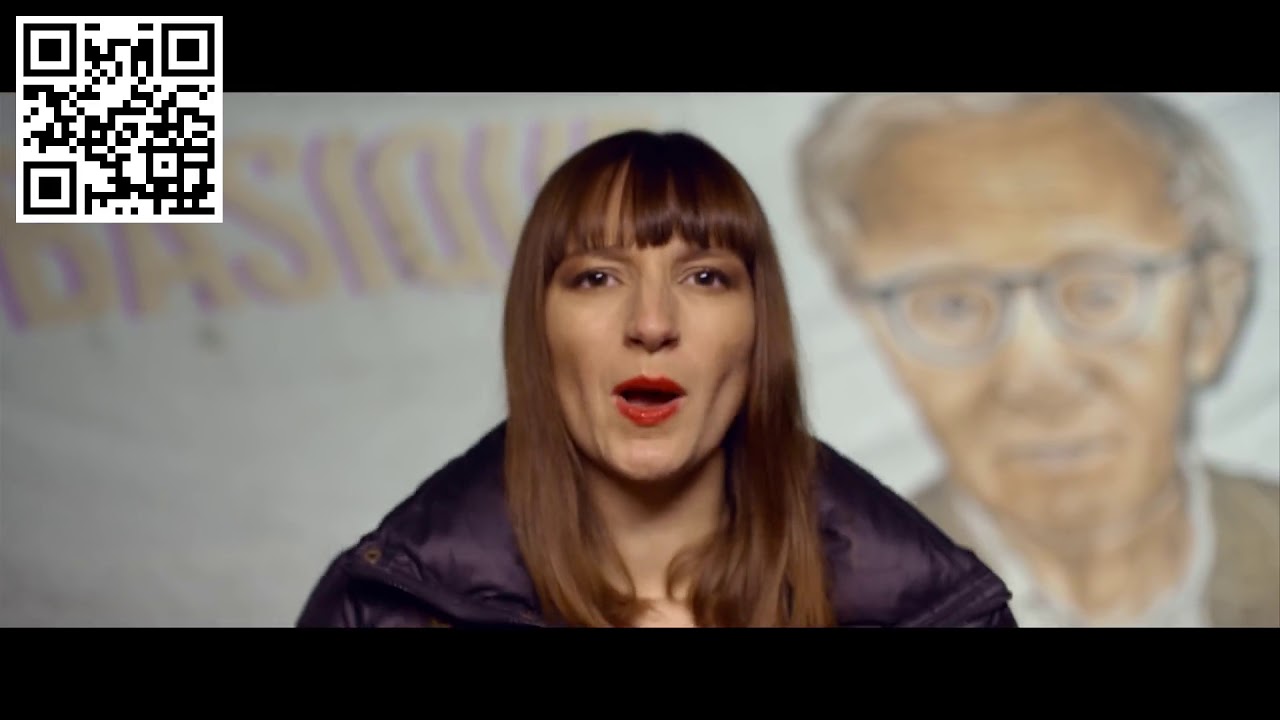 MALAISE !!!!! CLIP FÉMINISTE BASIQUE OLRESLAN - YouTube