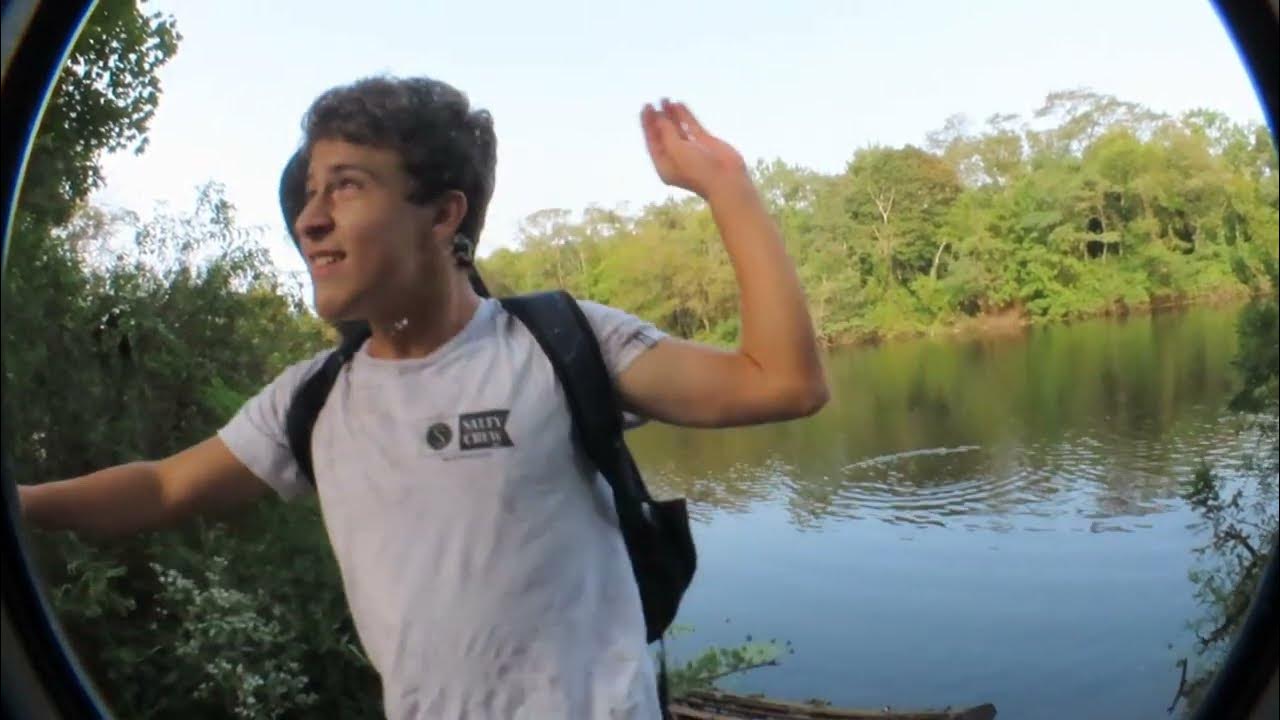 756t77777777777777777777777777777777777777777777 ...