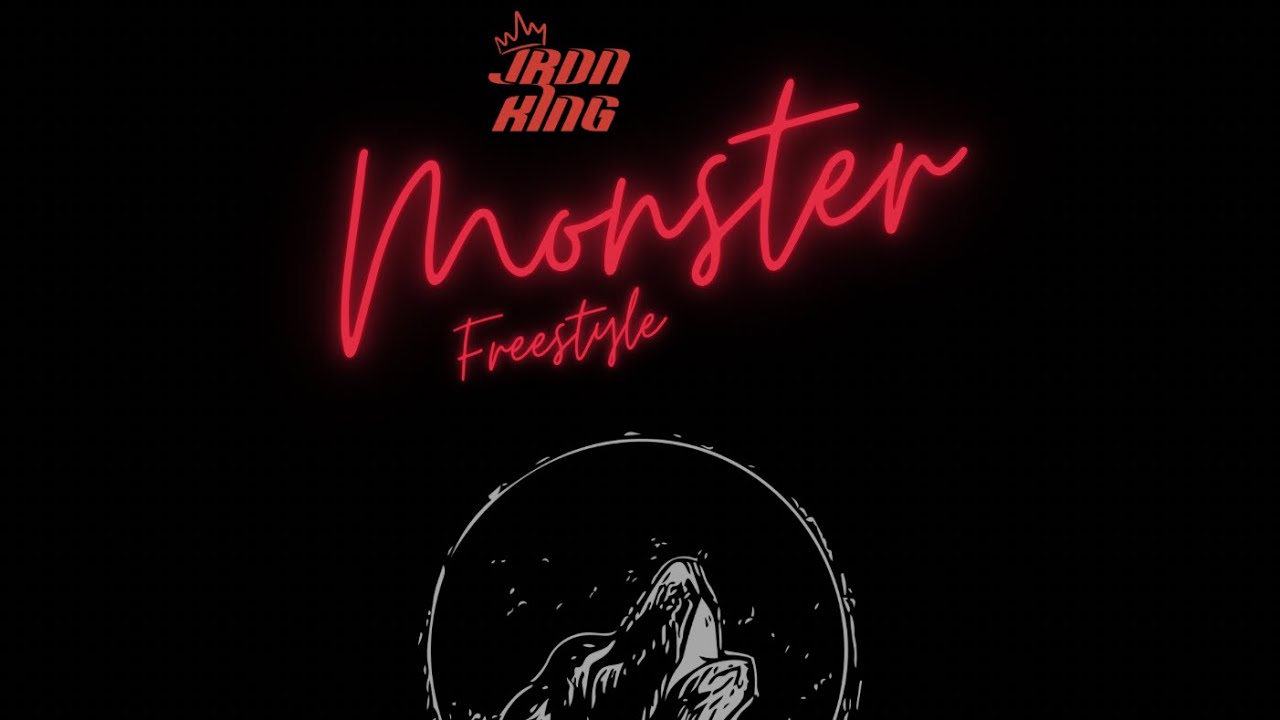 Meek Mill-Monster - YouTube