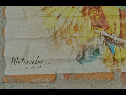 3M IJ8624 สติ๊กเกอร์ติดปูน ดียังไง ? - YouTube